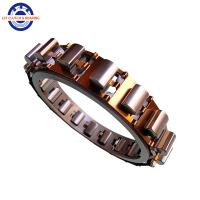 China BW-SP-4 Torque converter one way clutch,automatic transmission 5R55N 5R55S for sale