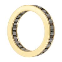 China Automatic transmission sprag  clutch DC90118 KM175 A4BF3 45783-36061 for sale