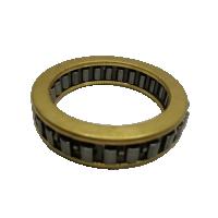 China Automatic transmission sprag  clutch DC90118 KM175 A4BF3 45783-36061 for sale