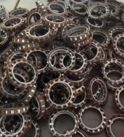 China RE-SP-1 sprag clutch DPS9002Tone way clutch DP0 AL4 97-upZF 6HP32 for sale