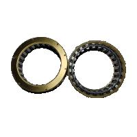 China Aautomatic transmission sprag clutch 50001BW D56650C 5R55W/5R55S/4R44E for sale