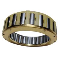 China Aautomatic transmission sprag clutch 50001BW D56650C 5R55W/5R55S/4R44E for sale