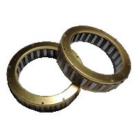 China Aautomatic transmission sprag clutch 50001BW D56650C 5R55W/5R55S/4R44E for sale