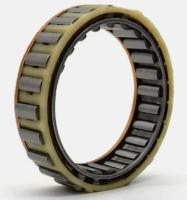 China Aautomatic transmission sprag clutch 50001BW D56650C 5R55W/5R55S/4R44E for sale