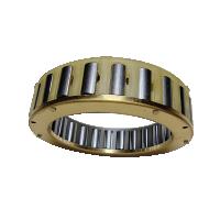 China Aautomatic transmission sprag clutch 50001BW D56650C 5R55W/5R55S/4R44E for sale