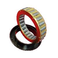 China Aautomatic transmission sprag clutch 50001BW D56650C 5R55W/5R55S/4R44E for sale