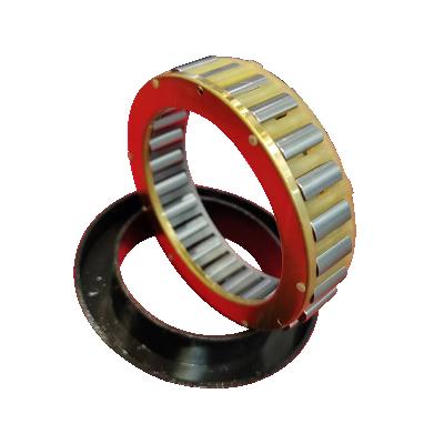 China Aautomatic transmission sprag clutch 50001BW D56650C 5R55W/5R55S/4R44E for sale