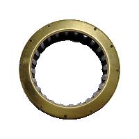 China Aautomatic transmission sprag clutch 50001BW D56650C 5R55W/5R55S/4R44E for sale