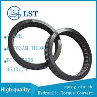 China Aautomatic transmission sprag clutch 4T80E DC88104 DPS9084 for sale