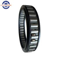 China Aautomatic transmission sprag clutch 4T80E DC88104 DPS9084 for sale