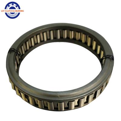 China Aautomatic transmission sprag clutch 4T80E DC88104 DPS9084 for sale
