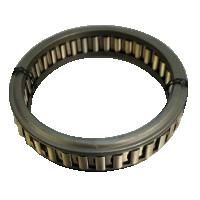 China Aautomatic transmission sprag clutch 4T80E DC88104 DPS9084 for sale