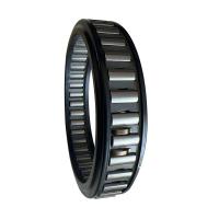 China Aautomatic transmission sprag clutch 4T80E DC88104 DPS9084 for sale
