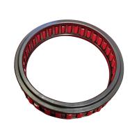 China Aautomatic transmission sprag clutch 4T80E DC88104 DPS9084 for sale