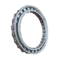 China Aautomatic transmission sprag one way clutch DPS90125 for sale