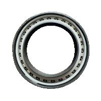 China Aautomatic transmission sprag one way clutch DPS90125 for sale