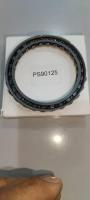 China Aautomatic transmission sprag one way clutch DPS90125 for sale