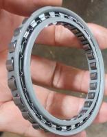 China Aautomatic transmission sprag one way clutch DPS90125 for sale