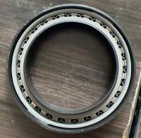 China Aautomatic transmission sprag one way clutch DPS90125 for sale
