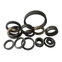 China DC7221 sprag clutch  BWC/BWX/X series Sprag freewheel one way clutch for sale