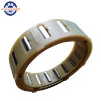 China one way clutch,automatic transmission 4R44E for sale