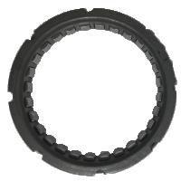 China one way clutch sprag clutch ME6334FR ME4220FL for sale
