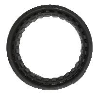 China one way clutch sprag clutch ME6334FR ME4220FL for sale