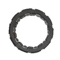 China one way clutch sprag clutch ME6334FR ME4220FL for sale