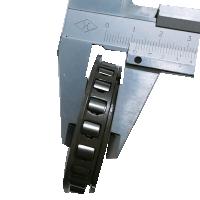 China one way clutch sprag clutch ME6334FR ME4220FL for sale