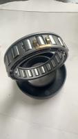 China one way clutch sprag clutch DC4127 BW13244 for sale