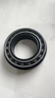 China one way clutch sprag clutch DC4127 BW13244 for sale