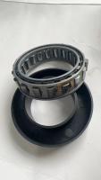 China one way clutch sprag clutch DC4127 BW13244 for sale