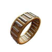 China one way clutch sprag clutch DC90120 77725,8647084, 74658 for sale