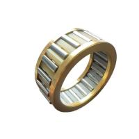 China one way clutch sprag clutch DC90120 77725,8647084, 74658 for sale
