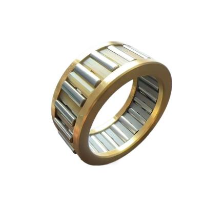 China one way clutch sprag clutch DC90120 77725,8647084, 74658 for sale
