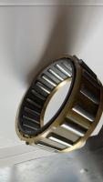 China one way clutch sprag clutch DC90120 77725,8647084, 74658 for sale