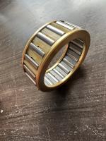 China one way clutch sprag clutch DC90120 77725,8647084, 74658 for sale