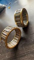 China one way clutch sprag clutch DC90120 77725,8647084, 74658 for sale