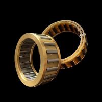 China one way clutch sprag clutch DC90120 77725,8647084, 74658 for sale