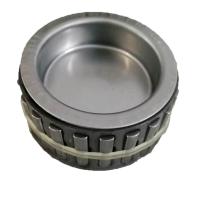 China one way clutch sprag clutch DC338022 for sale