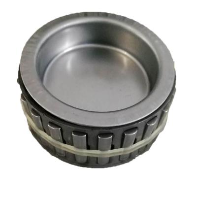 China one way clutch sprag clutch DC338022 for sale