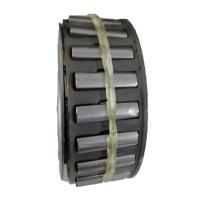 China one way clutch sprag clutch DC338022 for sale