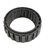 China one way clutch sprag clutch DC338022 for sale