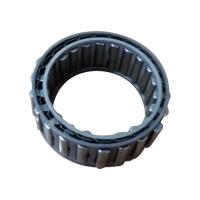 China one way clutch sprag clutch DC338022 for sale