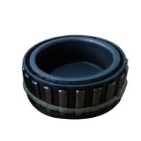 China one way clutch sprag clutch DC338022 for sale