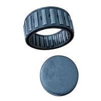 China one way clutch sprag clutch DC338022 for sale