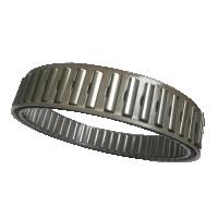 China one way clutch sprag clutch DC12388C X-133403 for sale