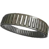 China one way clutch sprag clutch DC12388C X-133403 for sale