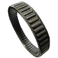China one way clutch sprag clutch DC12388C X-133403 for sale