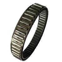 China one way clutch sprag clutch DC12388C X-133403 for sale